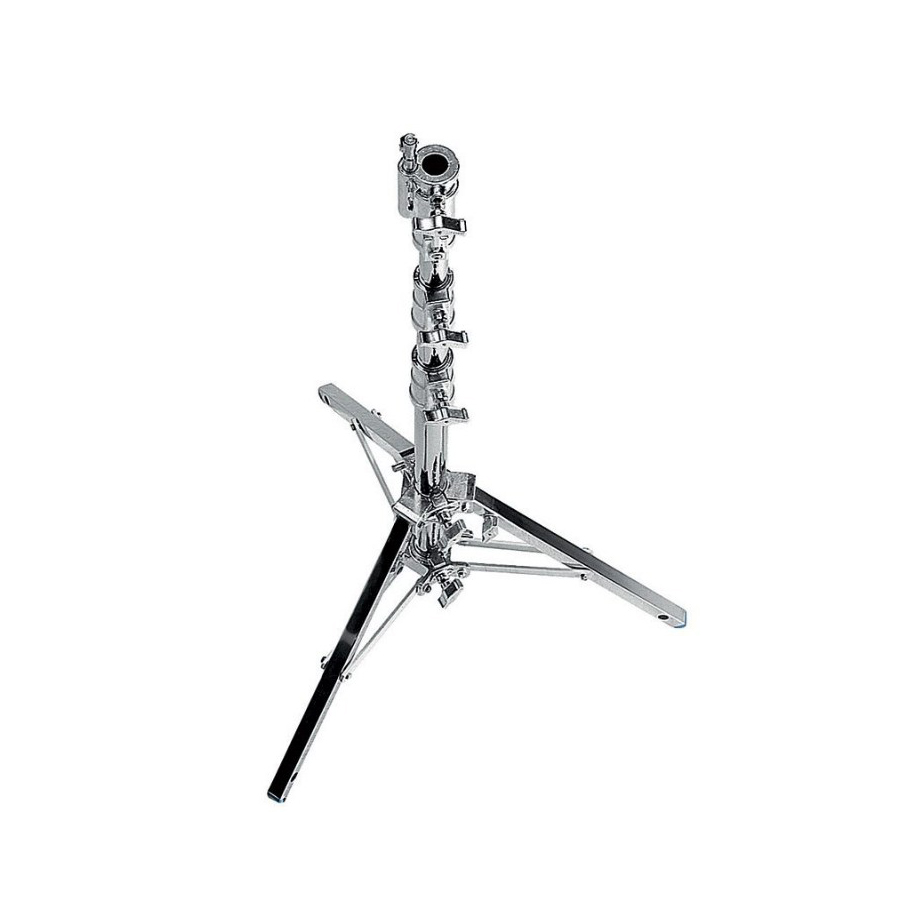 Hire Heavy Duty Combo Stand in London | Shoot Blue