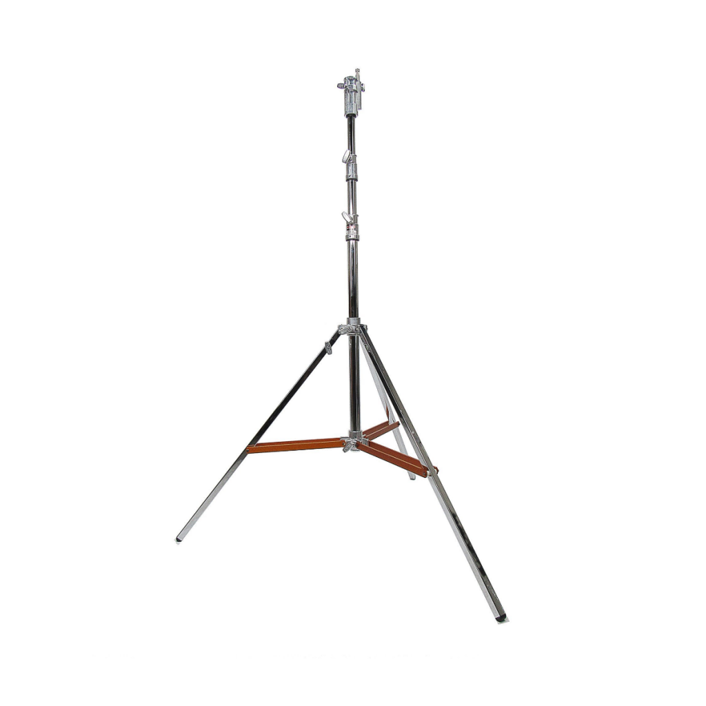 Hire American Double Riser Combo Stand in London | Shoot Blue