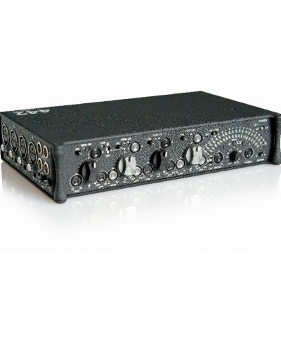 Hire Coles 4104 Commentators Lip Microphone in London | Shoot Blue