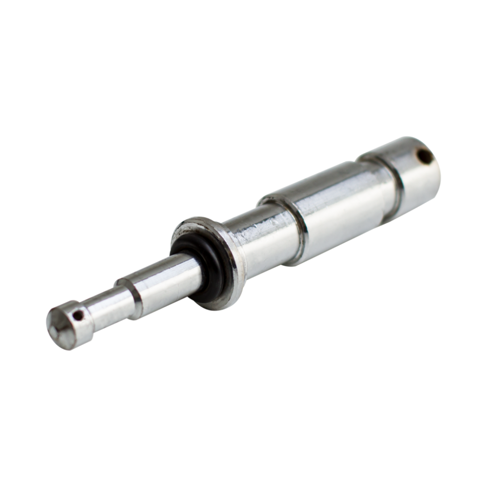 Hire Spigot Adaptor 28mm-16mm in London | Shoot Blue