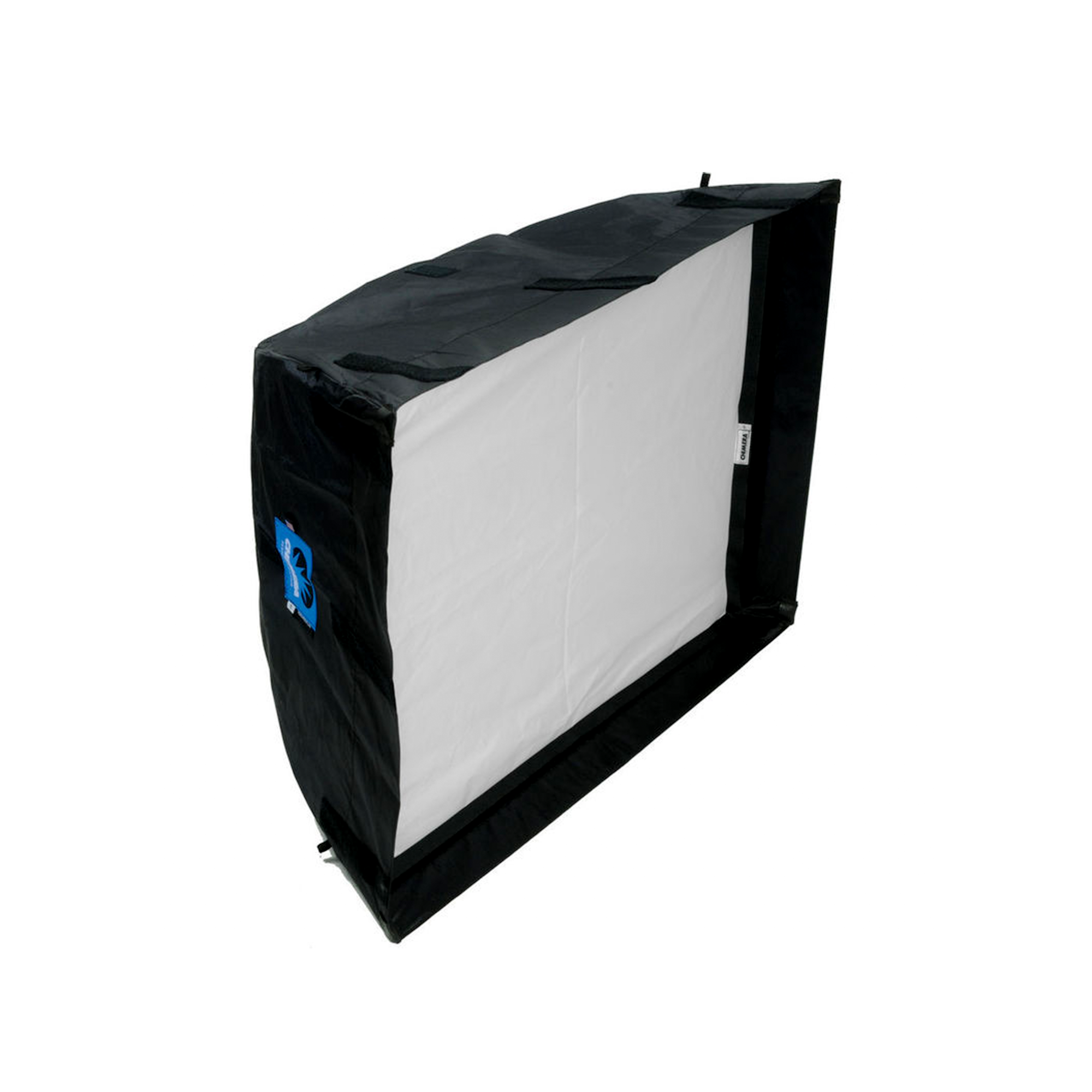 Hire Chimera Medium Daylite Plus Softbox in London | Shoot Blue