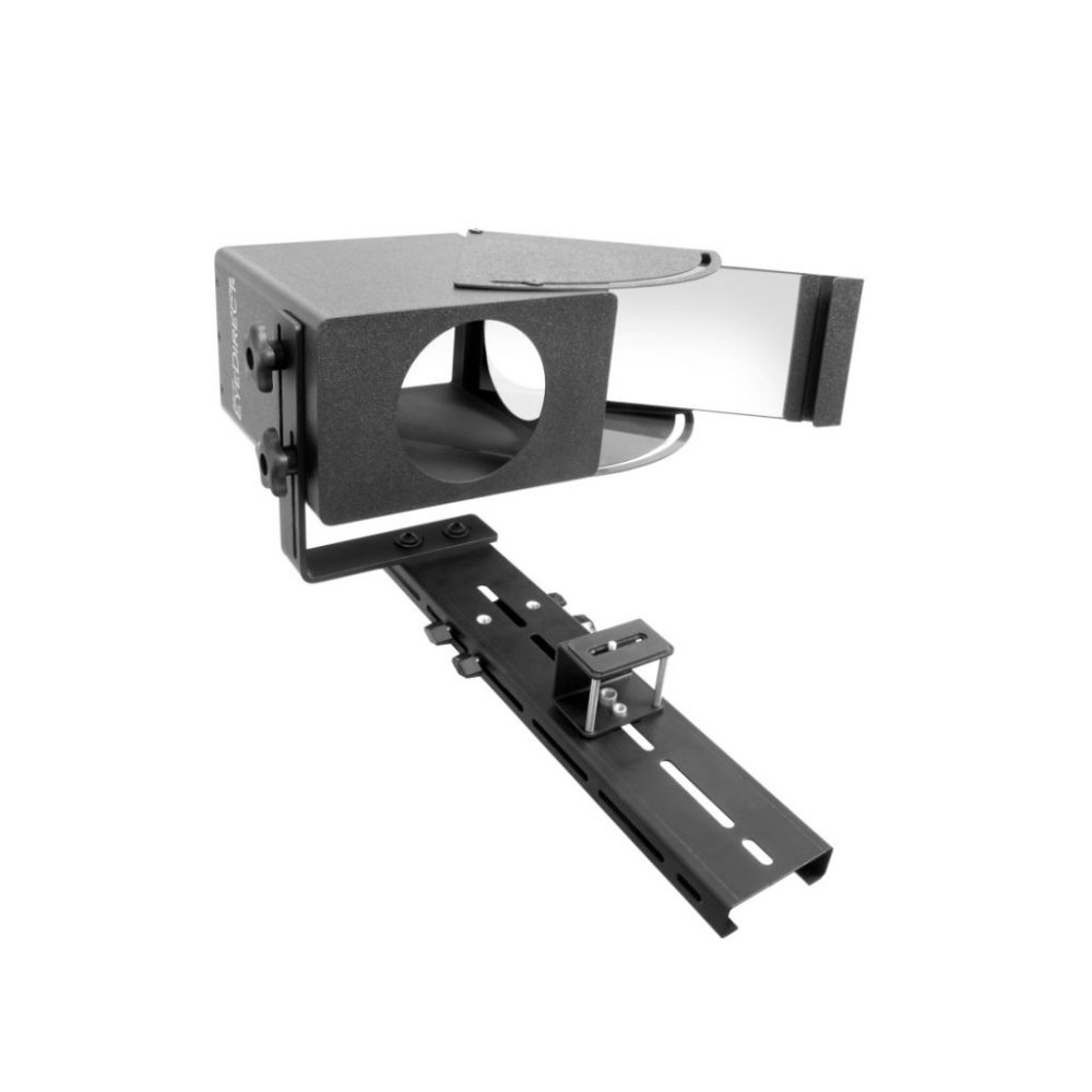 Hire EyeDirect MKII in London | Shoot Blue