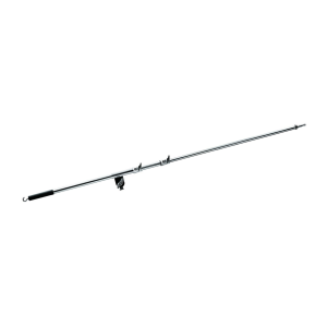 Hire Avenger D600 Mini Boom Arm in London | Shoot Blue