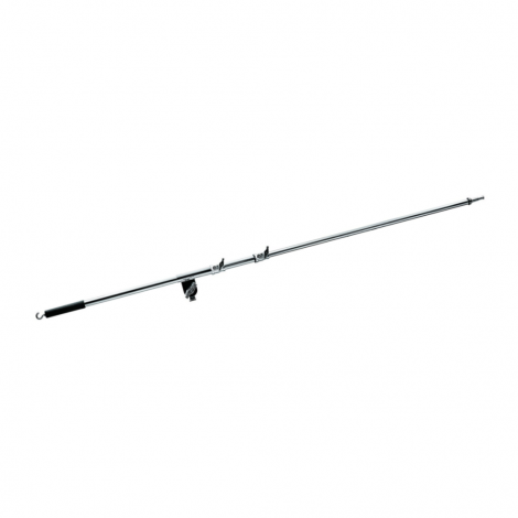 D600 Mini Boom Arm | Shoot Blue