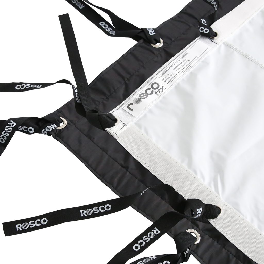 Hire Rosco 8x8 Ultrabounce in London | Shoot Blue