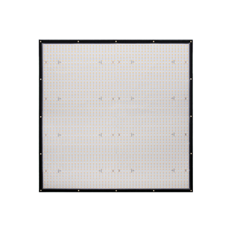 Hire LITEGEAR LiteMat Plus 8 in London | Shoot Blue