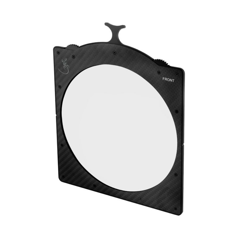 Hire Gecko-Cam 6x6 RotaPolaFilter Frame in London | Shoot Blue