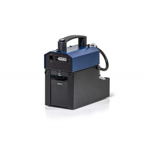 Hire Look Solutions Power-Tiny Smoke Machine in London | Shoot Blue