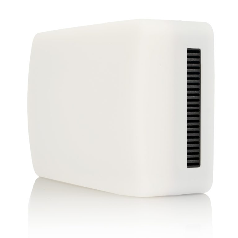 Hire Aputure MC 4-Light Travel Kit in London | Shoot Blue