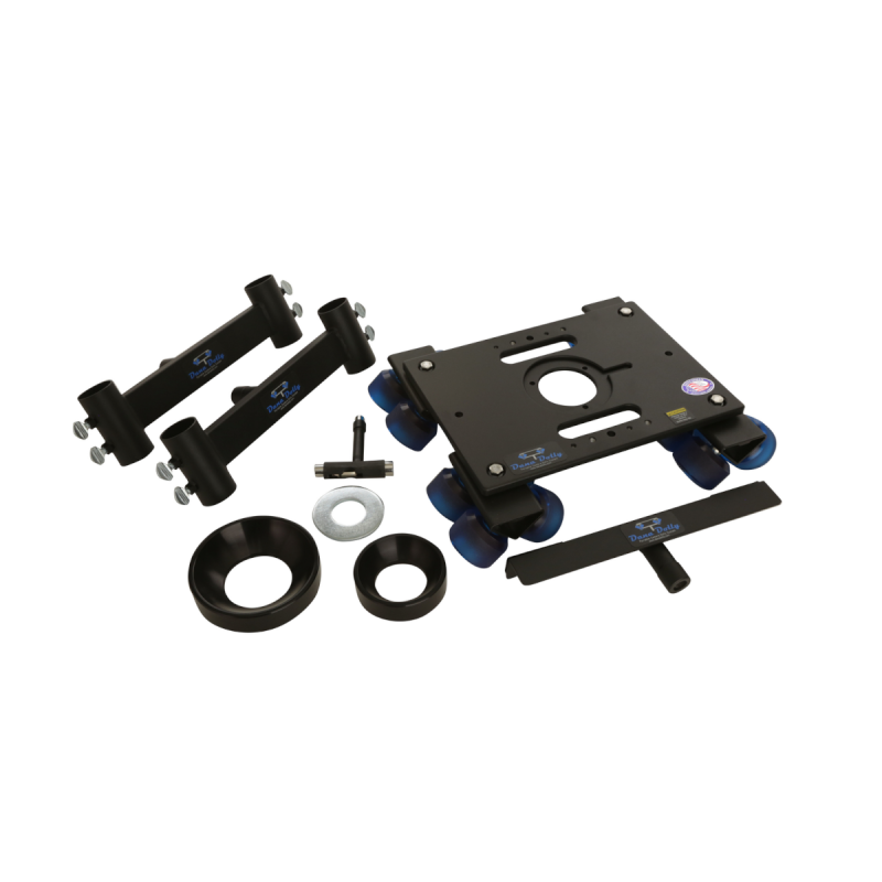 Hire Dana Dolly Universal Kit in London | Shoot Blue