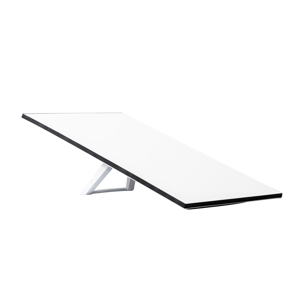 Hire Starlink Gen 3 Standard Kit in London | Shoot Blue